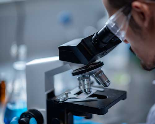 Featured Products and Promotions - Omega Scientific, Inc.