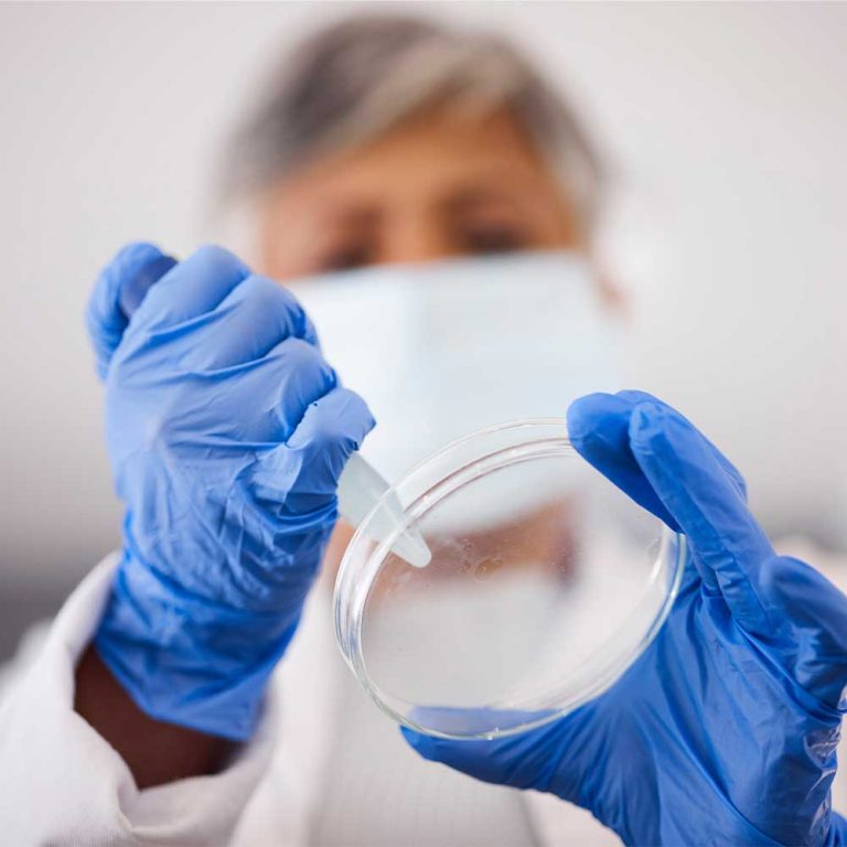 Home - Omega Scientific, Inc.